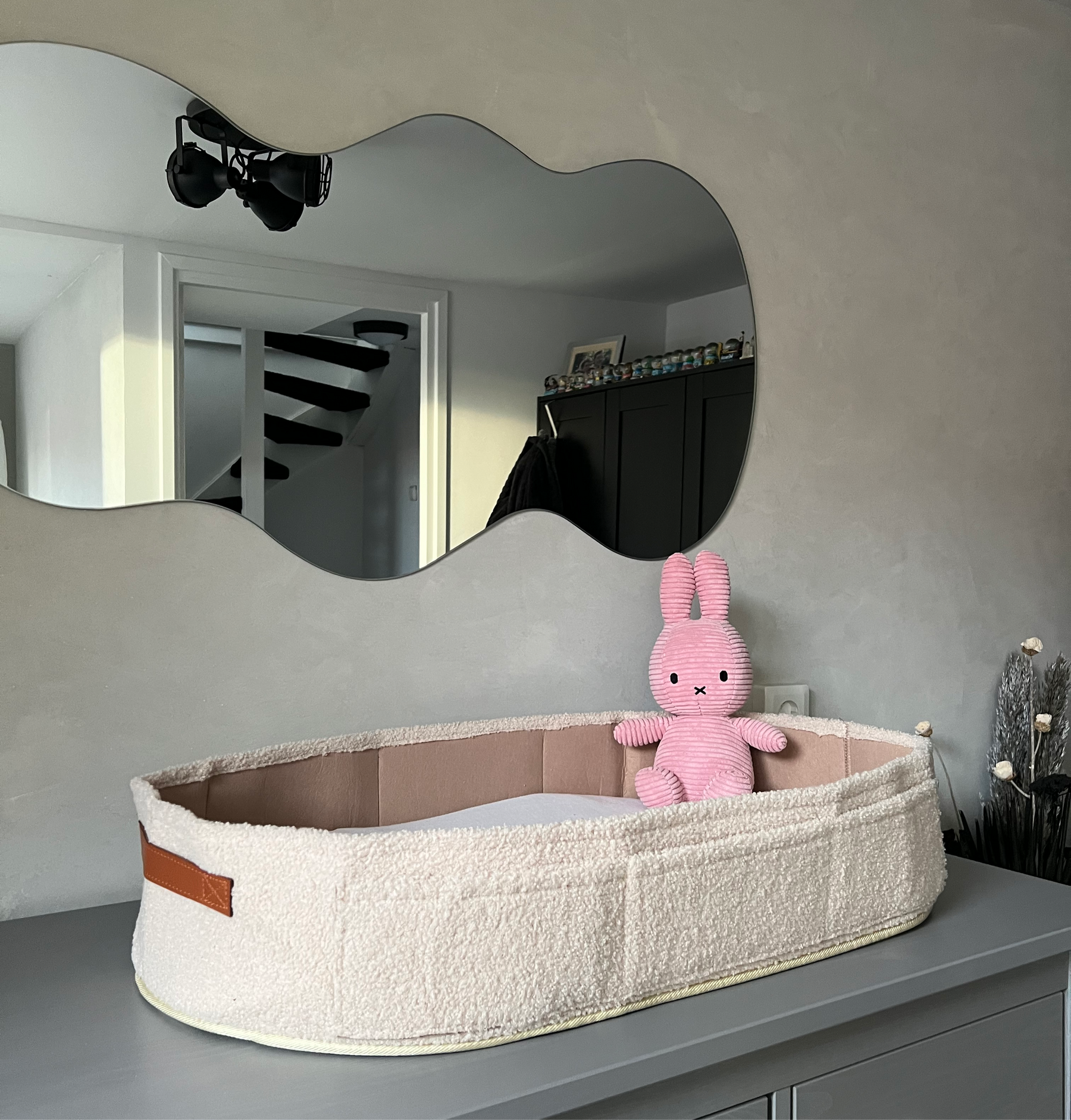 "KimDo: Innovatieve Gadgets, Tuin- en Babyartikelen, Huis, Tuin & Keuk