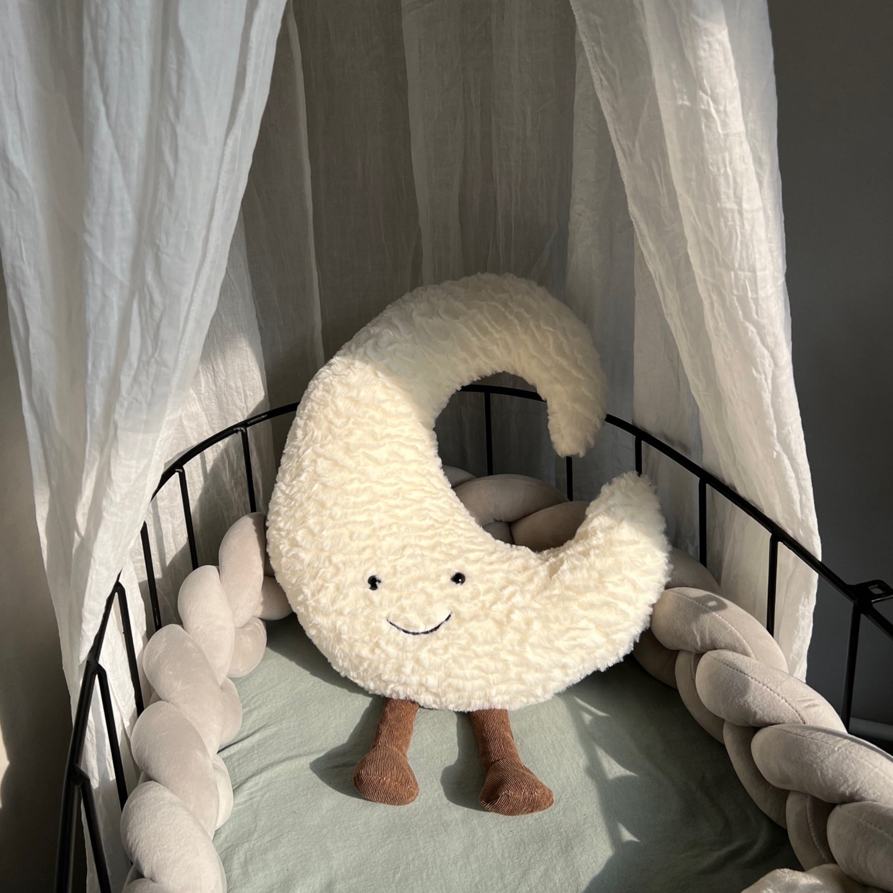 "KimDo: Innovatieve Gadgets, Tuin- en Babyartikelen, Huis, Tuin & Keuk