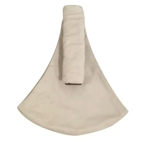 "KimDo: Innovatieve Gadgets, Tuin- en Babyartikelen, Huis, Tuin & Keuk