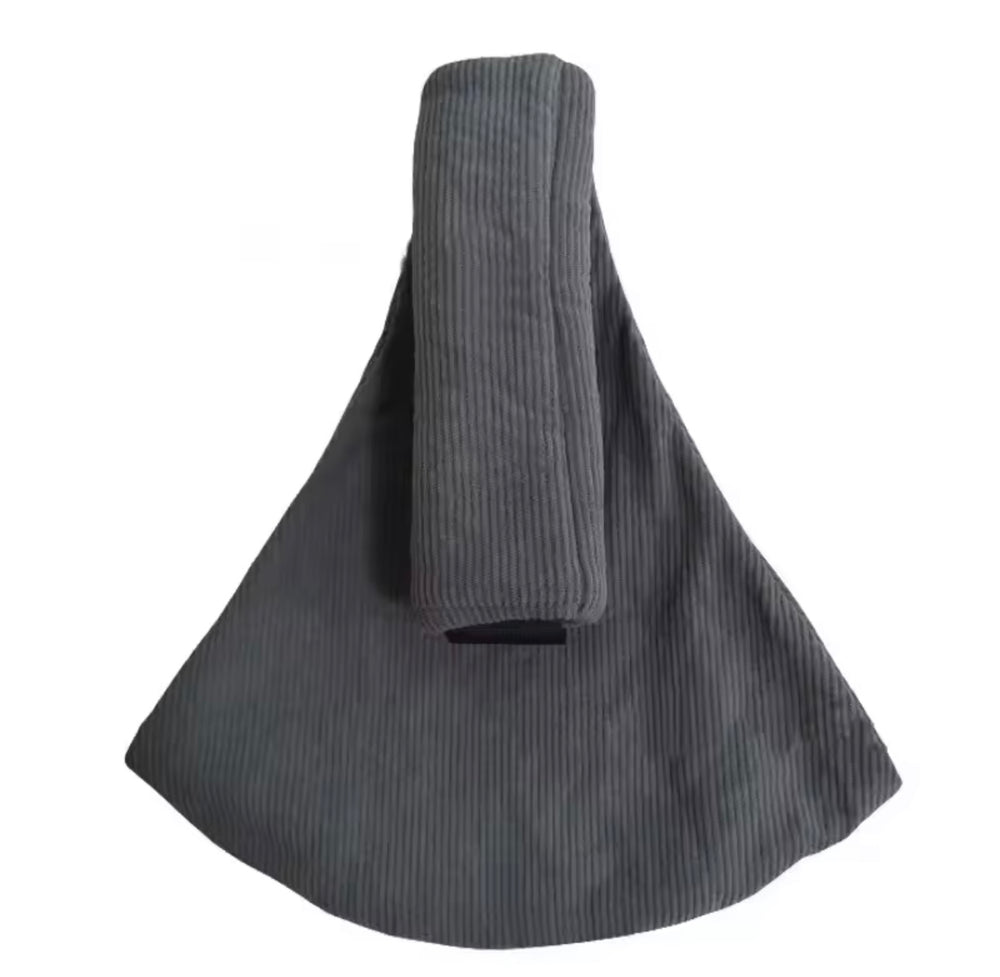 "KimDo: Innovatieve Gadgets, Tuin- en Babyartikelen, Huis, Tuin & Keuk