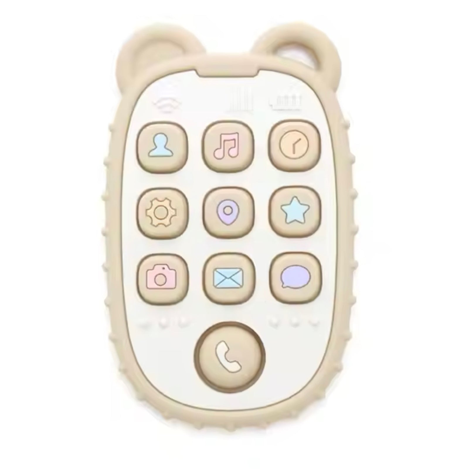 "KimDo: Innovatieve Gadgets, Tuin- en Babyartikelen, Huis, Tuin & Keuk