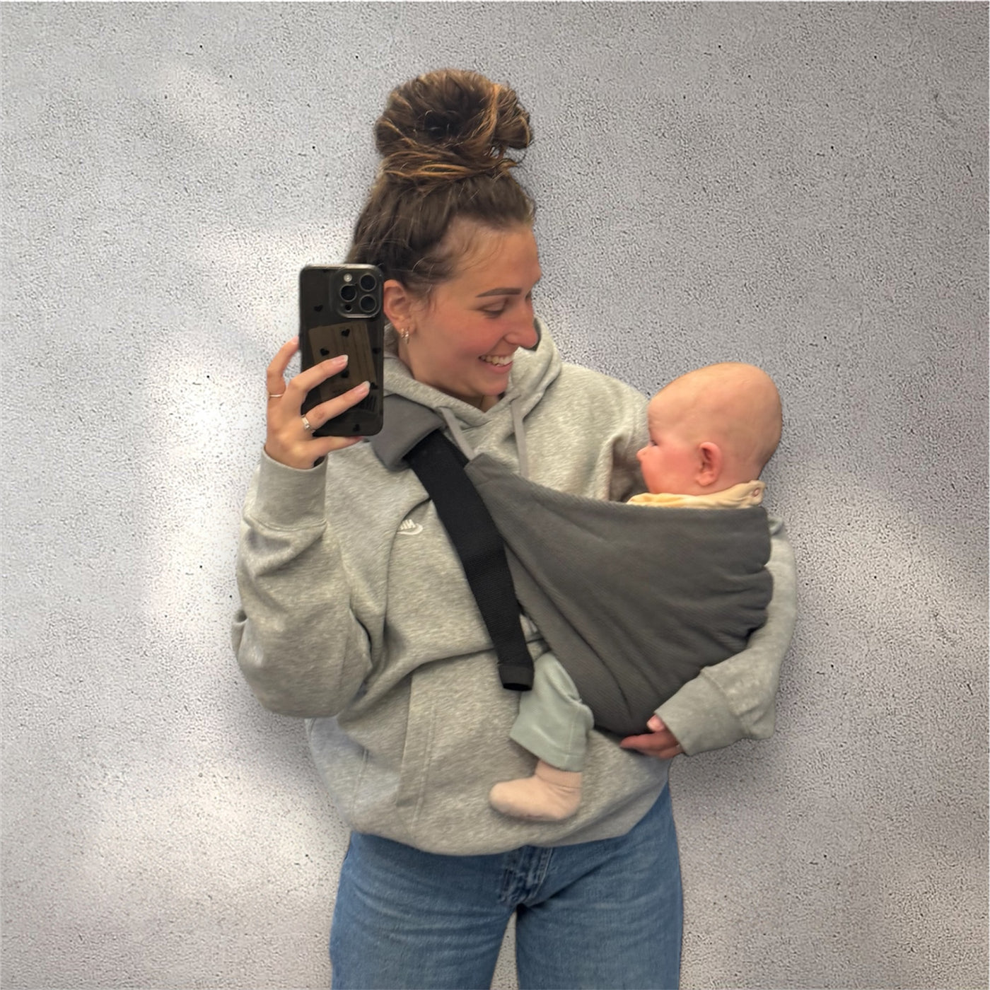 "KimDo: Innovatieve Gadgets, Tuin- en Babyartikelen, Huis, Tuin & Keuk